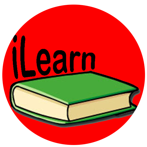 iLearn - English Letters | Devpost