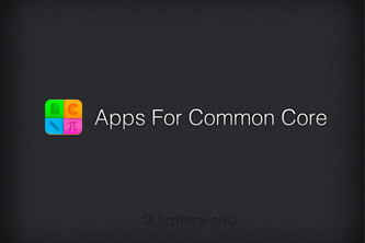 Apps For Common Core | Devpost