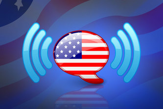 Speak English | Devpost