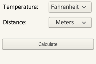 Cloud Altitude calculator | Devpost