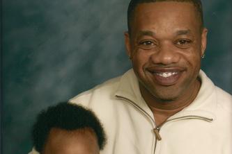 Caller Blocked Devpost