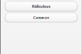 Gre Verbal Attack | Devpost