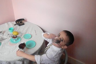 whistle blower | Devpost