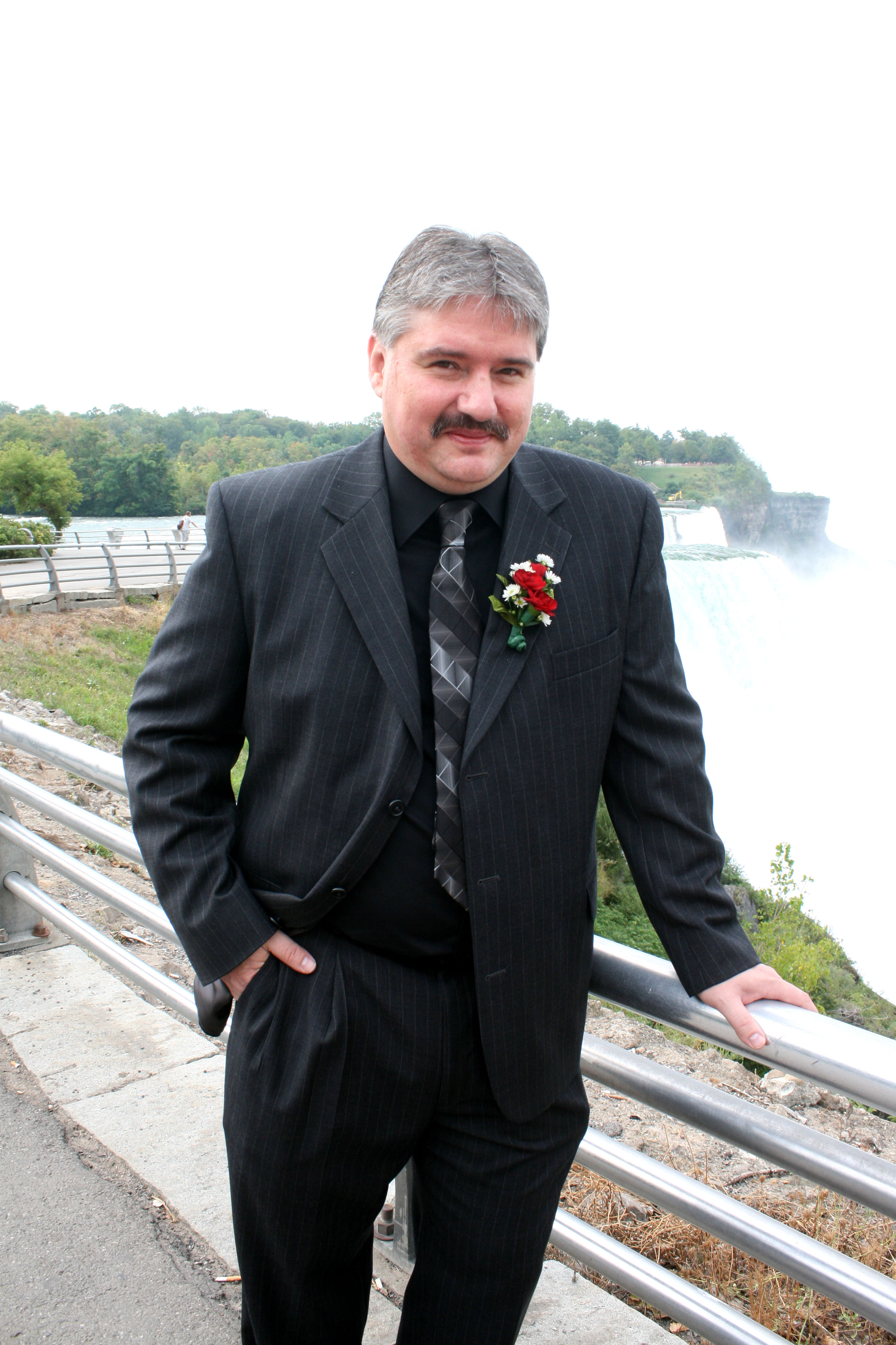 Robo Block | Devpost