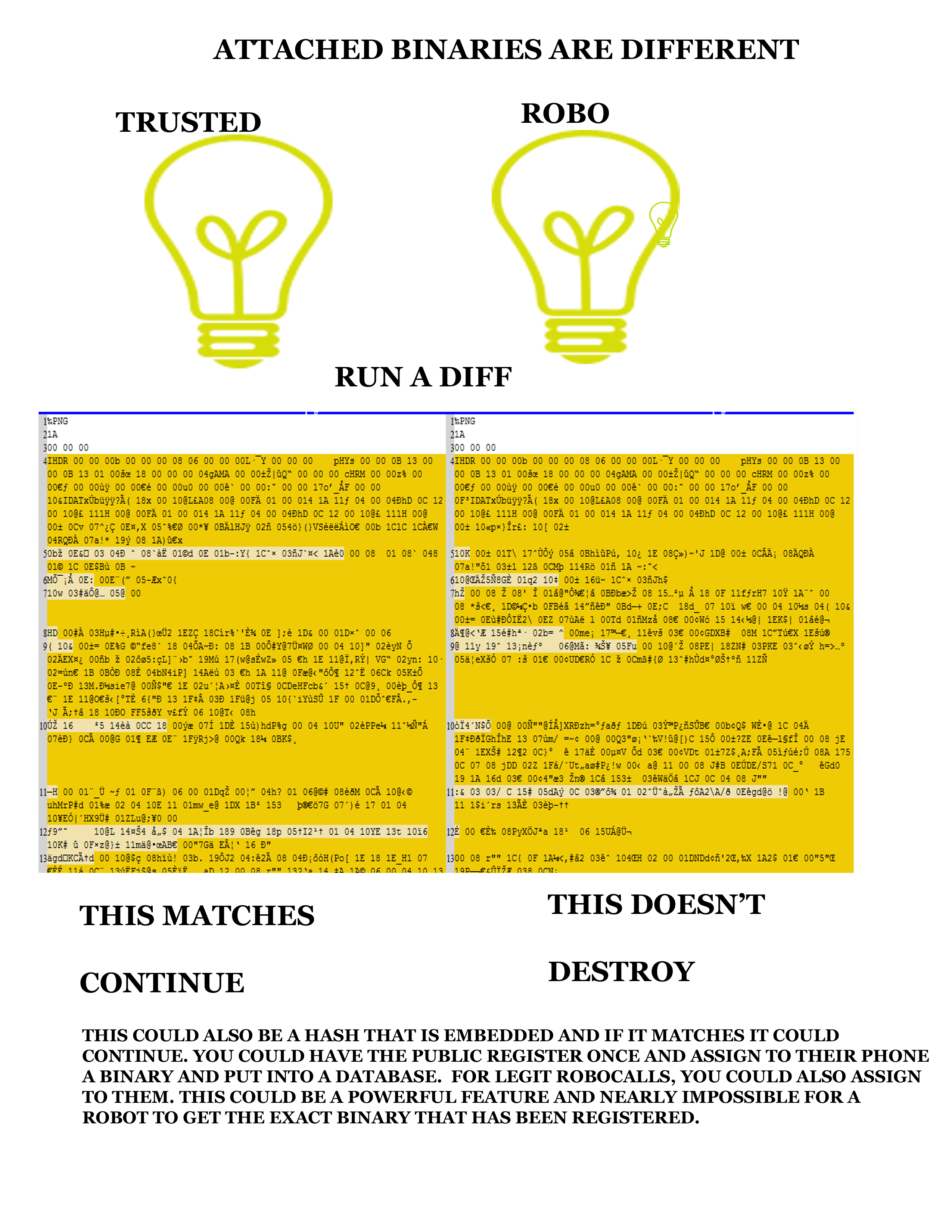 A New Angle | Devpost