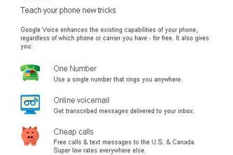 Block Calls like Google Voice | Devpost