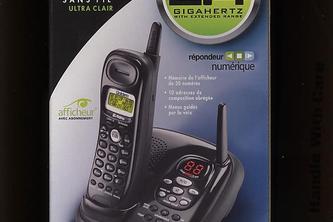 zap robocalls | Devpost