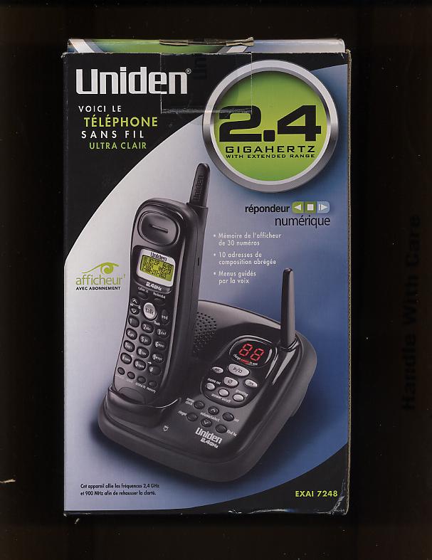 zap robocalls | Devpost