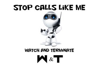 Watch and Terminate | Devpost