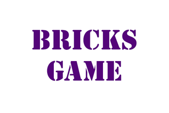 Bricks | Devpost