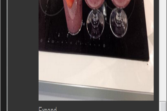 Djoker Feeds | Devpost