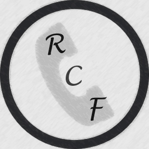 RoboCall Freedom app | Devpost