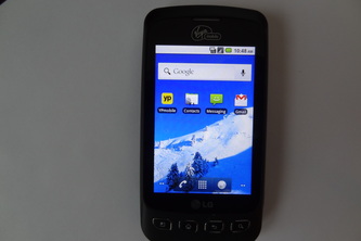 robocall solution 1 | Devpost