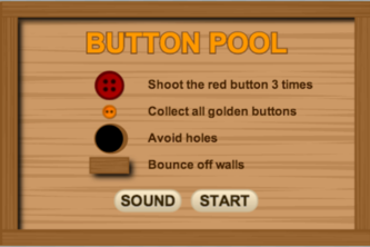Button Pool | Devpost