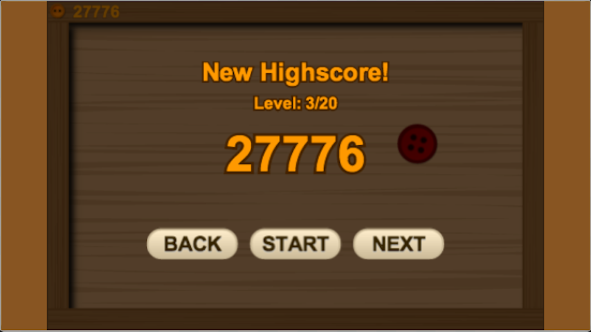 Button Pool | Devpost