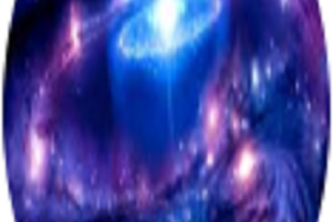 sparky box | Devpost