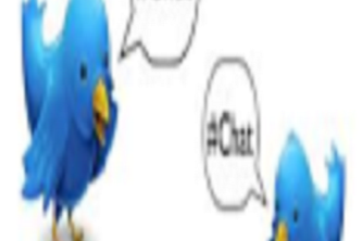 easy chatter | Devpost