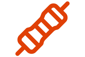 Resistance | Devpost