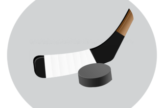 Score Keeper Devpost