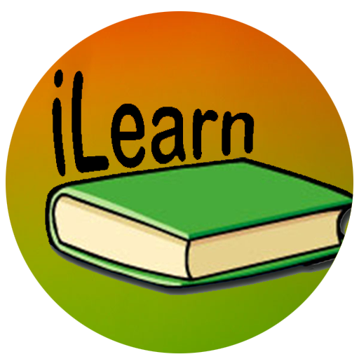 ILearn Hindi Letters Devpost ILearn Hindi Letters Devpost