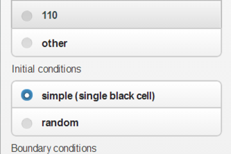 Cellular Automation | Devpost