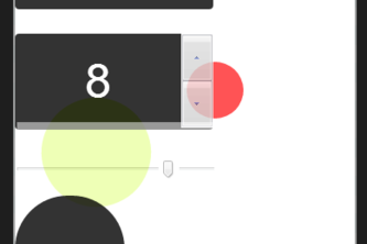 Kinetic Balls | Devpost