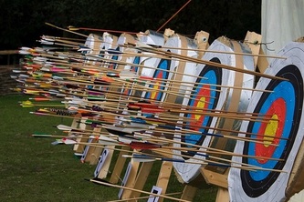 Rachel's Nemesis | Devpost