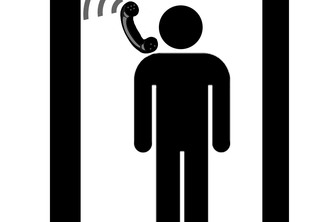 The Human-Caller System | Devpost