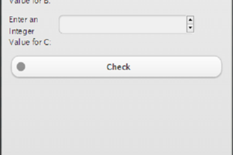 Quadratic Solver | Devpost