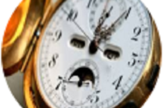 offline clock | Devpost