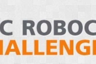 Abate Robocalls | Devpost