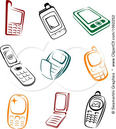 RoBoCall UID System | Devpost