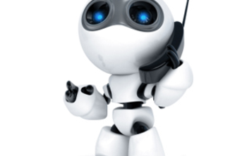 Robocall Blocking System | Devpost