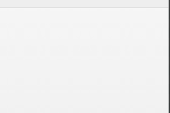 git quick reference | Devpost