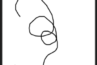 Simple Sketchy | Devpost