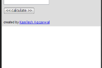 The Soulmate | Devpost