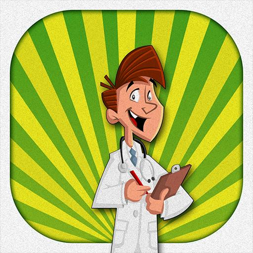 Beauty Help | Devpost