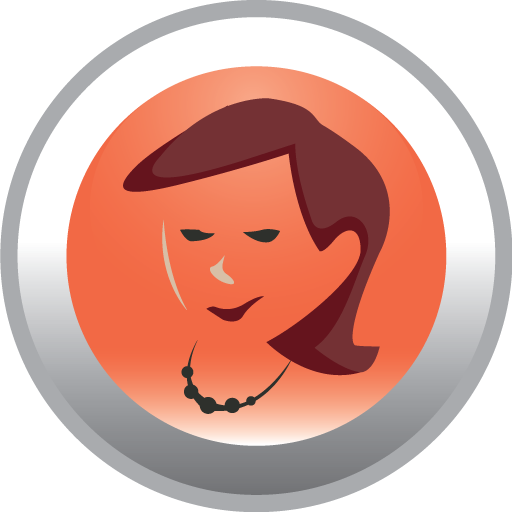 Beauty Help | Devpost