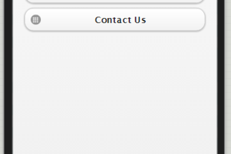 manchester united ms | Devpost