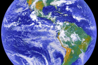 Science Mania | Devpost