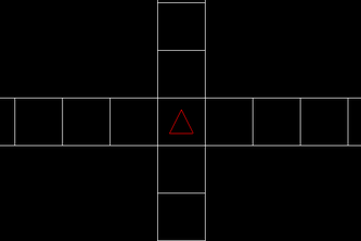2D Maze Game | Devpost