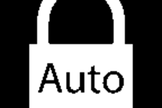 Pebble Locker | Devpost