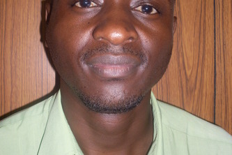 Nbk School Records Software | Devpost