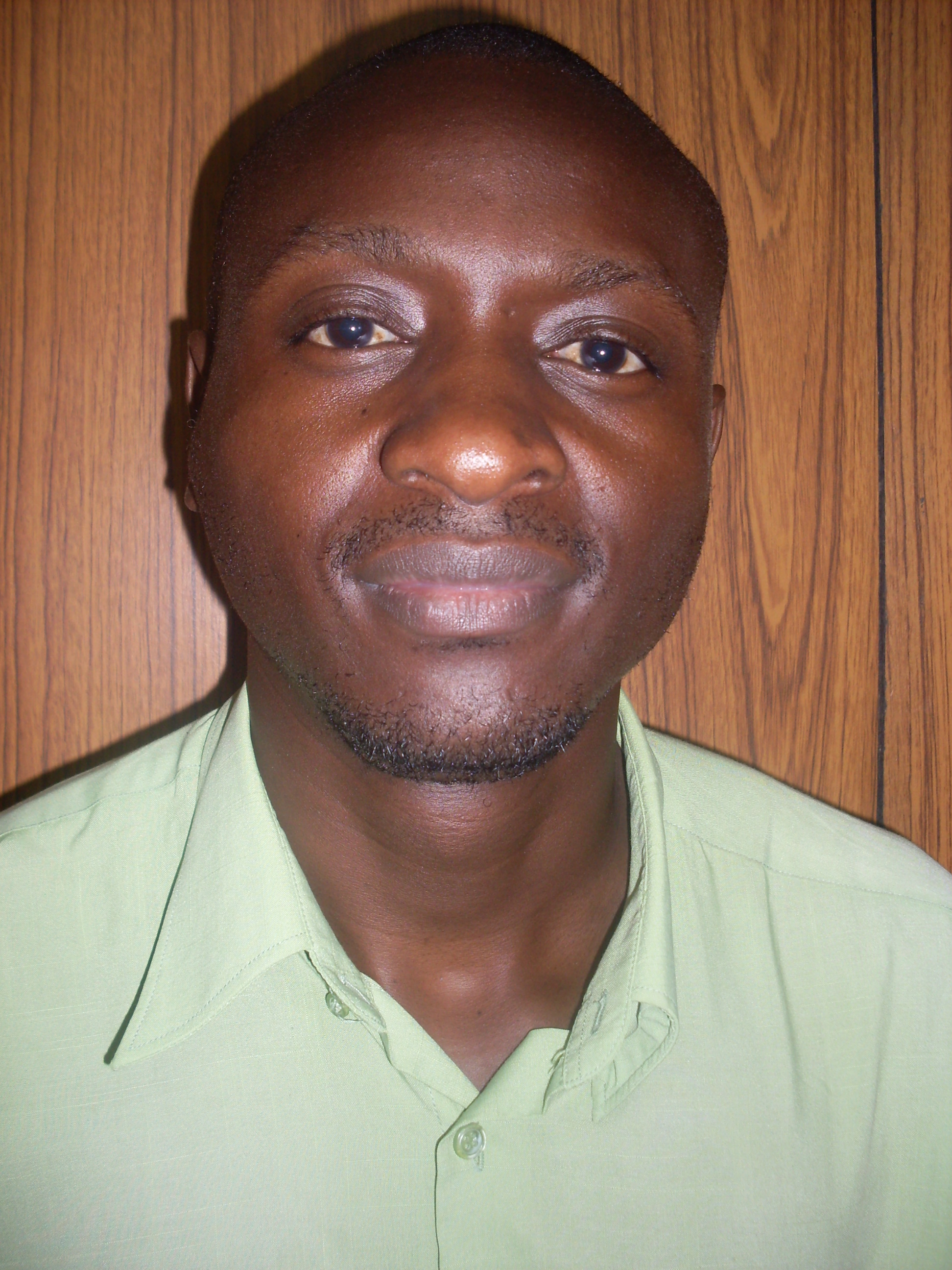 Nbk School Records Software | Devpost