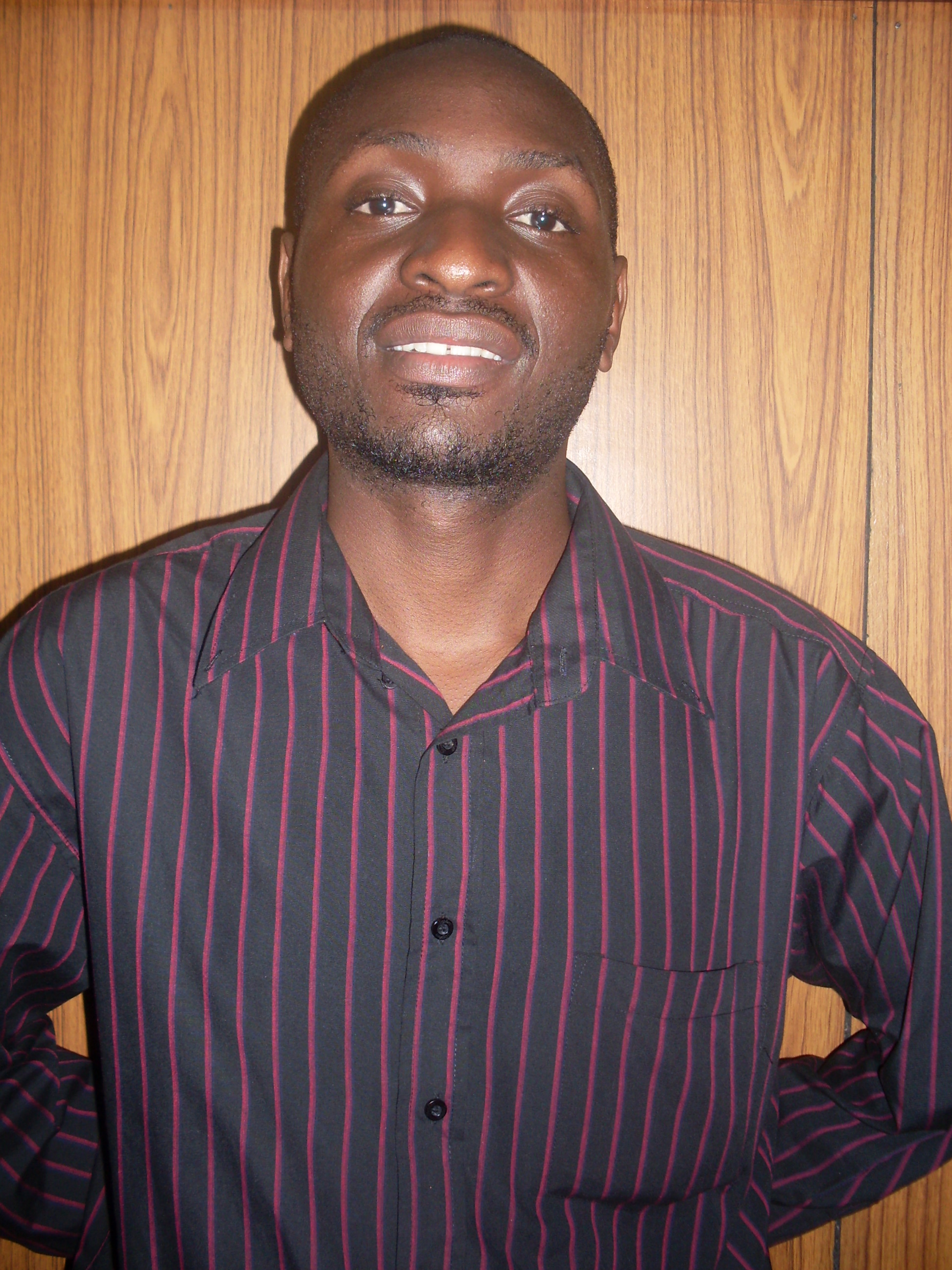 Nbk School Records Software | Devpost