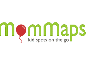 Mom Maps | Devpost