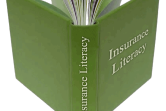 Questions and Answers on Life Insurance: Insurance Literacy & Education ...