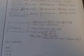 Financial Empire | Devpost