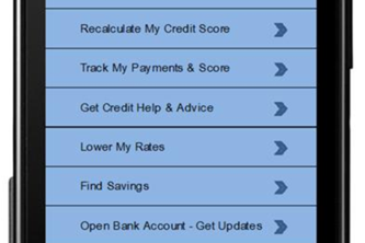 Rizing Credit | Devpost