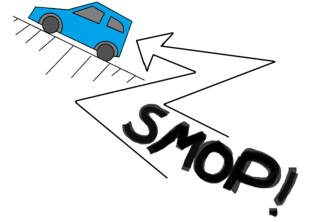 SMOP: Super Mileage Optimizer | Devpost